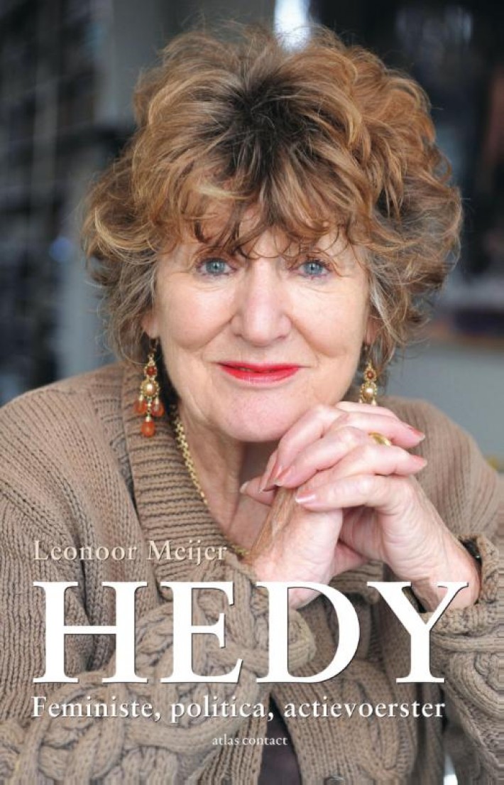 Bureau ISBN - Hedy
